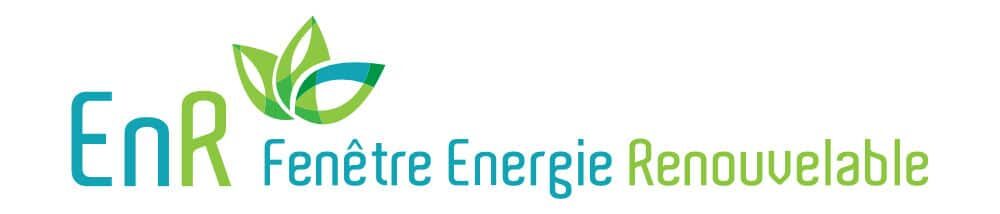 Fenêtre Pariétodynamique Innovante Isolante Thermique et Phonique ...